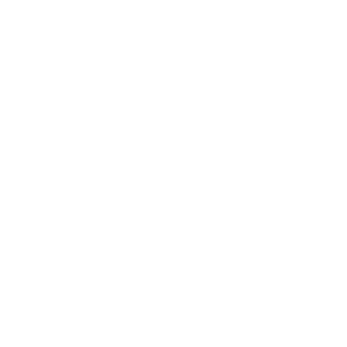 Volts | Twilight's Zone Wiki | Fandom