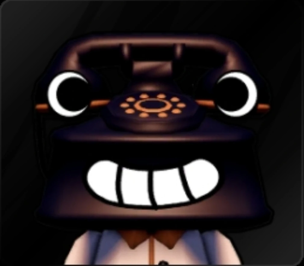 Discuss Everything About Twilight's Zone Wiki | Fandom