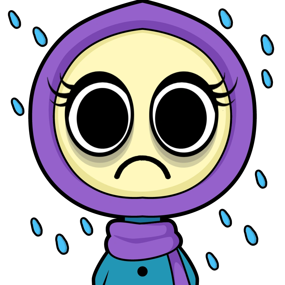 Emotes | Twilight's Zone Wiki | Fandom