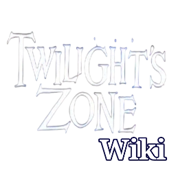 Lore | Twilight's Zone Wiki | Fandom