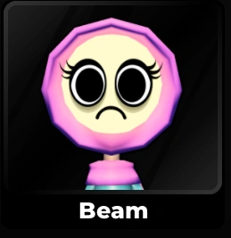 Beam | Twilight's Zone (Roblox) | Fandom