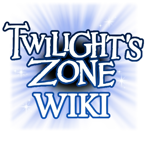 Spirits | Twilight's Zone (Roblox) | Fandom