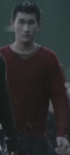 User blog:LovelyChrys/Newborn Infoboxes | Twilight Saga Wiki | Fandom