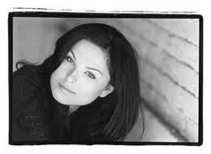 Gallery:Alex Rice | Twilight Saga Wiki | Fandom