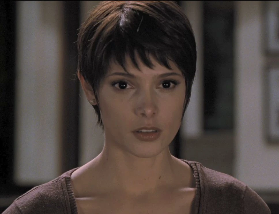 User blog:Kate.moon/Crazy Wolf Pack vs. Cullens Clip | Twilight Saga ...