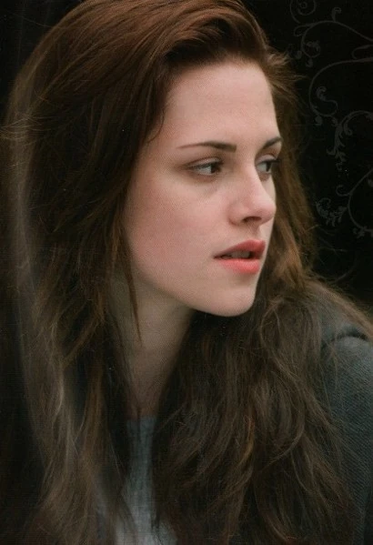 User blog:Bellacullen513baby/Vampire bella. | Twilight Saga Wiki | Fandom