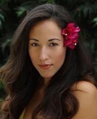 Gallery:Marisa Quinn | Twilight Saga Wiki | Fandom