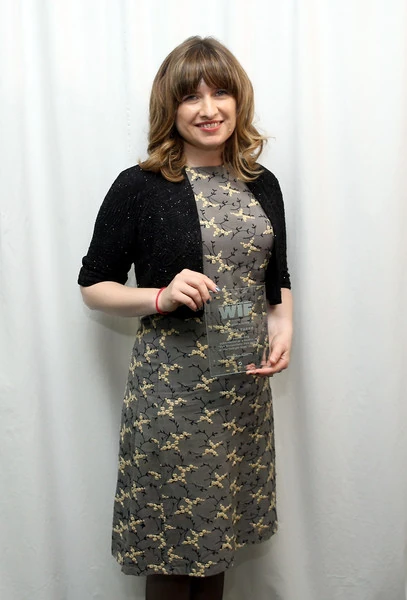 Amanda Tasse | Wiki Twilight | Fandom