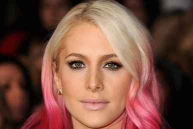 Casey Labow Twilight