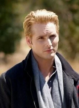 Gallery:Carlisle Cullen | Twilight Saga Wiki | Fandom