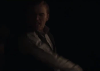 Charles Evenson | Twilight Saga Wiki | Fandom