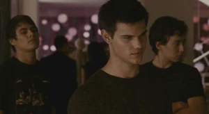 Gallery:Embry Call | Twilight Saga Wiki | Fandom