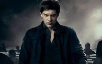 Gallery:Riley Biers | Twilight Saga Wiki | Fandom