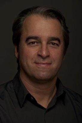 Greg Mooradian | Wiki Twilight | Fandom