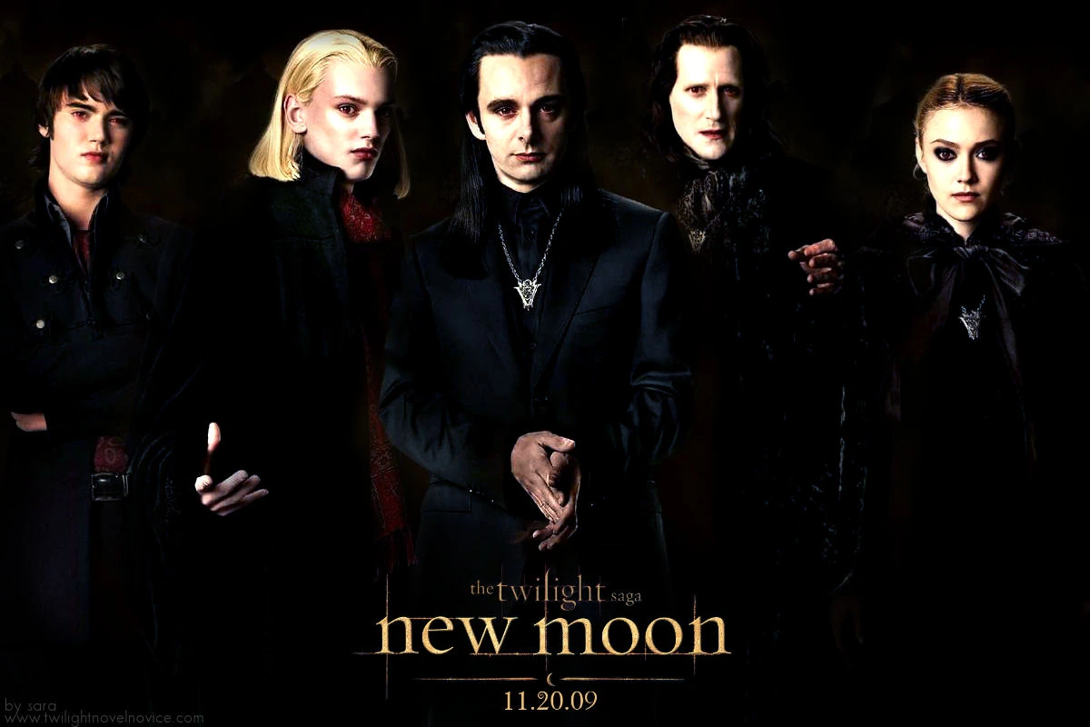 User blog:Jaspervampluv98/How do you make a bad vampire good ...