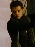 Gallery:Egyptian coven | Twilight Saga Wiki | Fandom