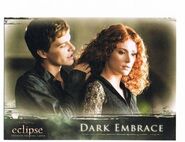 Gallery:Victoria | Twilight Saga Wiki | Fandom