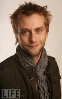 Gallery:Joe Anderson | Twilight Saga Wiki | Fandom
