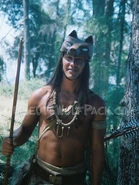 Gallery:Rick Mora | Twilight Saga Wiki | Fandom