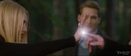 Gallery:Kate | Twilight Saga Wiki | Fandom