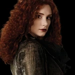 Fred Twilight Saga