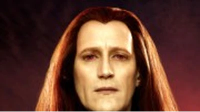 twilight saga didyme