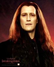 Didyme | Twilight Saga Wiki | Fandom