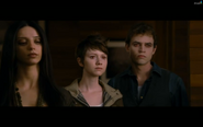 Gallery:Tia | Twilight Saga Wiki | Fandom