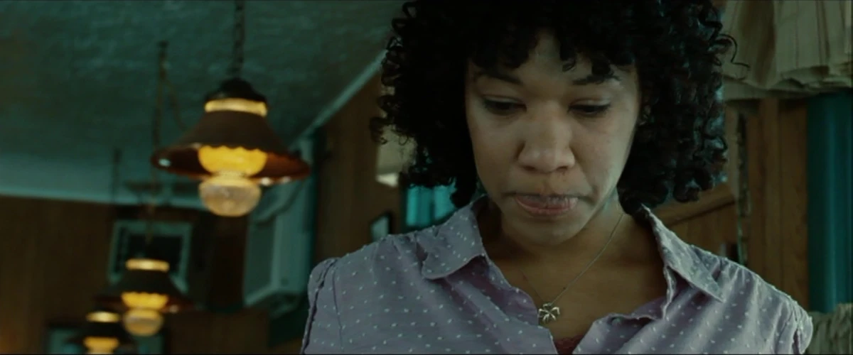 Cora | Twilight Saga Wiki | Fandom