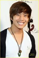Gallery:Justin Chon | Twilight Saga Wiki | Fandom