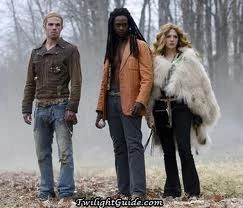 Gallery:Laurent | Twilight Saga Wiki | Fandom