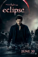 Gallery:Riley Biers | Twilight Saga Wiki | Fandom