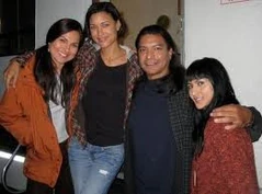 Gallery:Alex Rice | Twilight Saga Wiki | Fandom