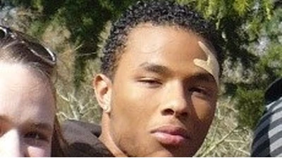 Discuss Everything About Twilight Saga Wiki | Fandom