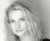 Gallery:Andrea Powell | Twilight Saga Wiki | Fandom