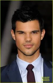 Jacob Black | Twilight Saga Wiki | Fandom