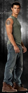 Gallery:Eclipse movie posters | Twilight Saga Wiki | Fandom