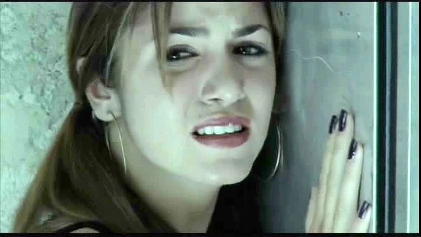 User blog:EdwardJacobBella/Nikki Reed - Through the Years | Twilight ...