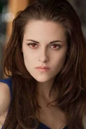 Bella Swan | Wiki Twilight | Fandom