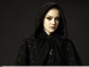 Gallery:Jane | Twilight Saga Wiki | Fandom