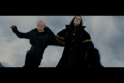 marcus twilight finally