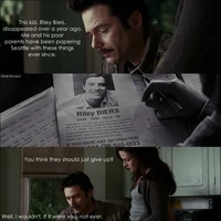 Gallery:Riley Biers | Twilight Saga Wiki | Fandom