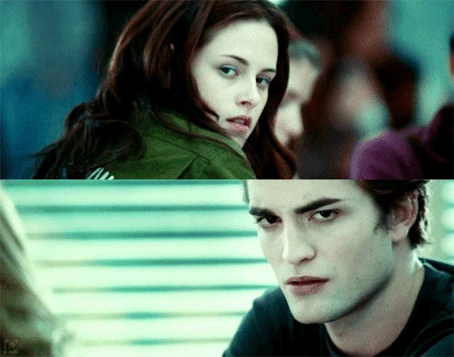 User blog:Jgali8/Twilight 10th anniversary | Twilight Saga Wiki | Fandom