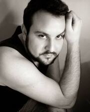 Minor actors | Twilight Saga Wiki | Fandom