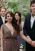 Gallery:Denali coven | Twilight Saga Wiki | Fandom