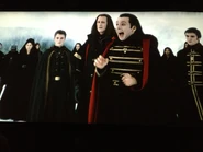 Gallery:Aro | Twilight Saga Wiki | Fandom