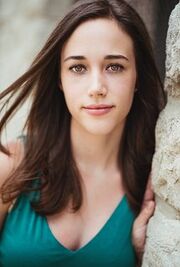 Minor actors | Twilight Saga Wiki | Fandom