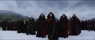 Volturi | Wiki Twilight | Fandom