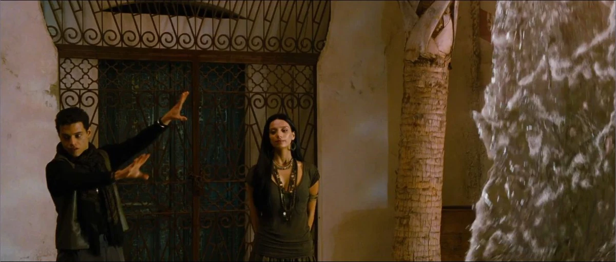 Uber, Guyver, or Twilight Vampire ? | SpaceBattles