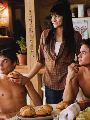 Gallery:Uley pack | Twilight Saga Wiki | Fandom